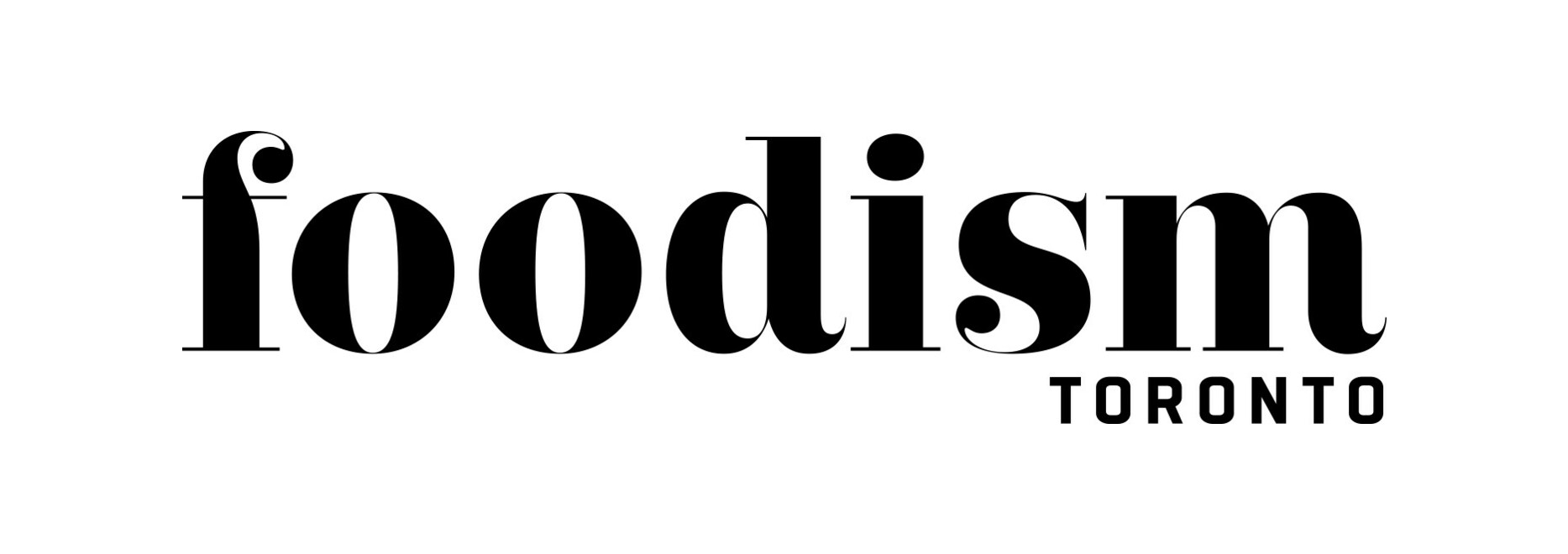 Calgary's Seafood Market – Larry's Catch