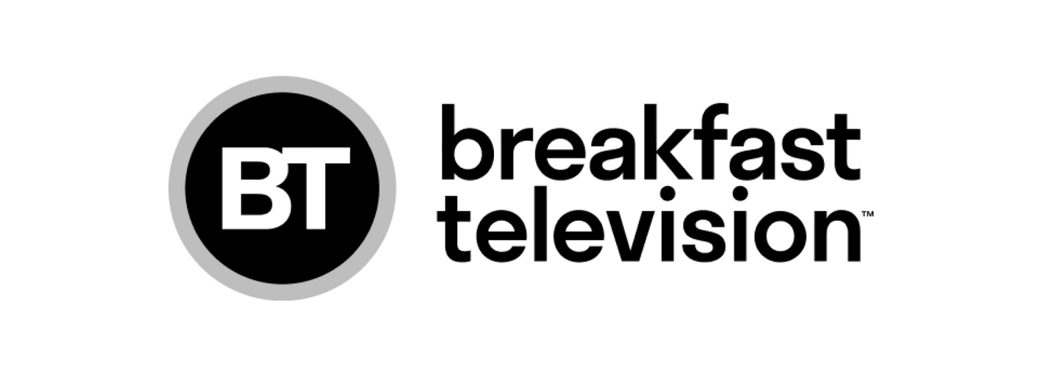 Calgary's Seafood Market – Larry's Catch