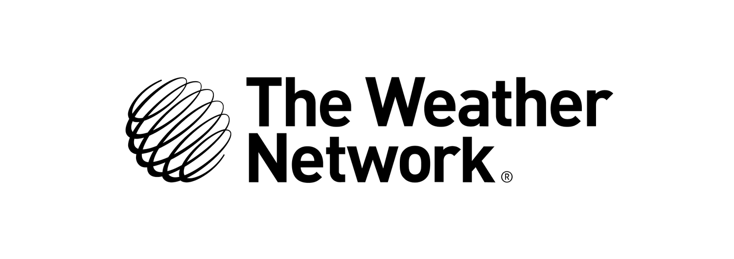 Fish Market | Wild-Caught Seafood Delivery Canada - Larry's Catch